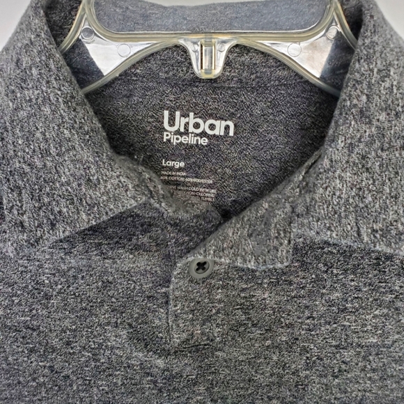 urban pipeline | Shirts & Tops | Urban Pipeline Boys Large ...